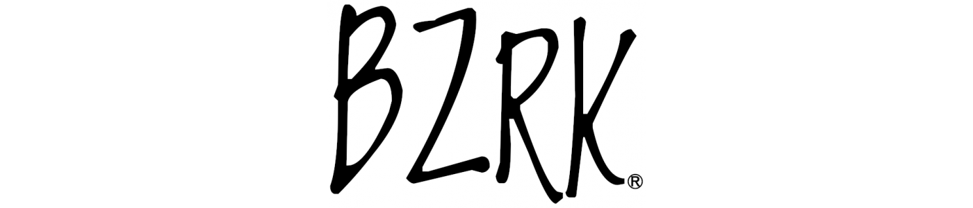BZRK Wholesale Store